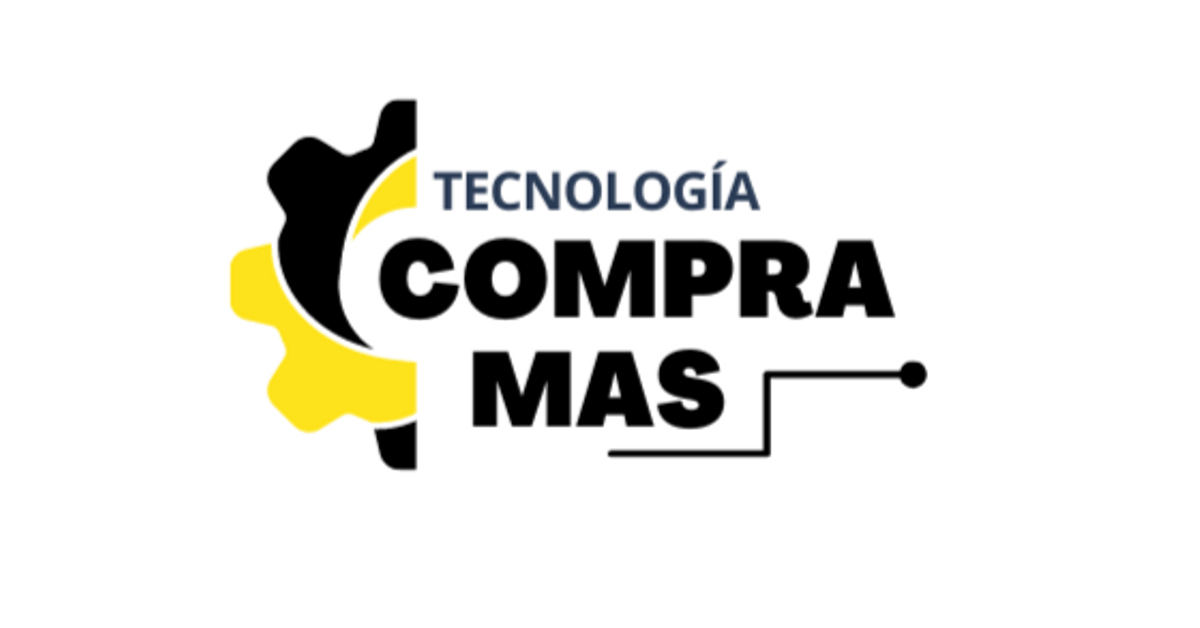 Productos – Compra mas